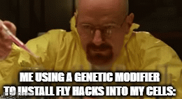 It's gotta work, right? - Imgflip