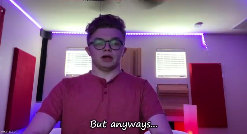 5 are you have autism - Imgflip