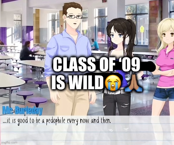 no context. - Imgflip