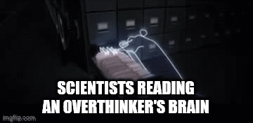 Both a bless and a curse - Imgflip