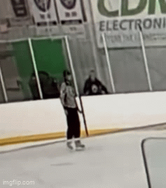 Celly - Imgflip