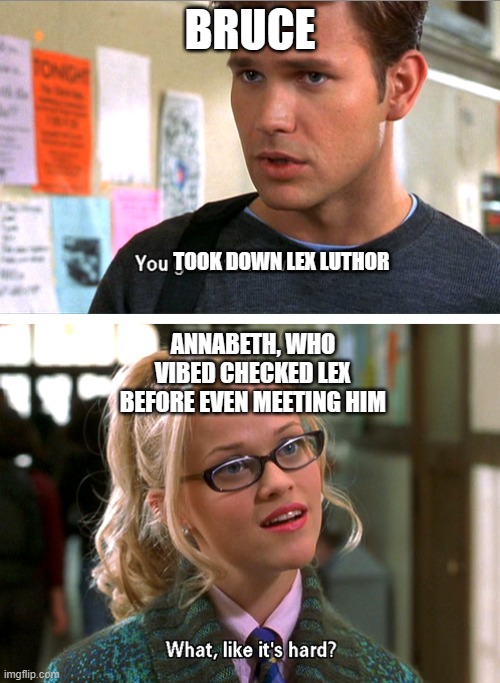 You got into Harvard Law Template - Imgflip