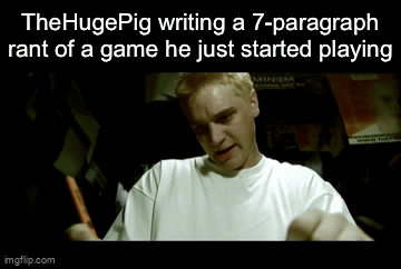Stan eminem gif - Imgflip