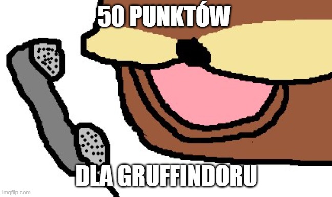 Spurdo phone - Imgflip