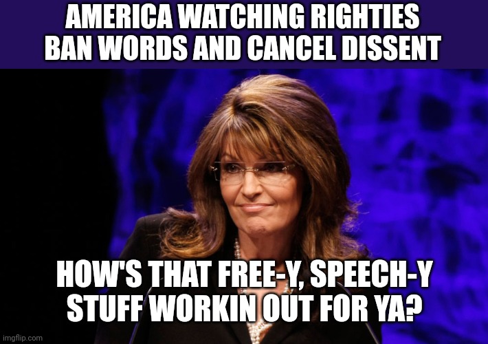 Classic cons - Imgflip