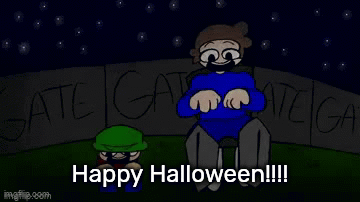 Yippee!!!!!! - Imgflip