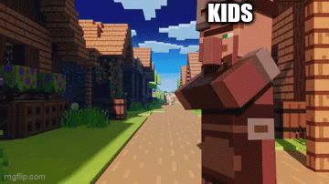 save some for me! - Imgflip