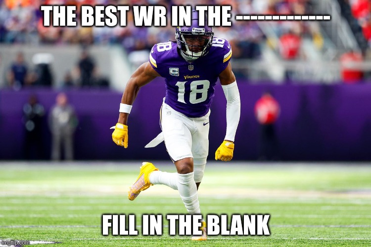 riddle time - Imgflip