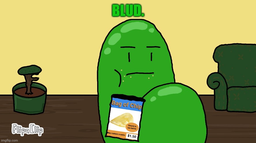 Imgflip