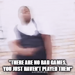 Quin69 React Content Bad Takes - Imgflip