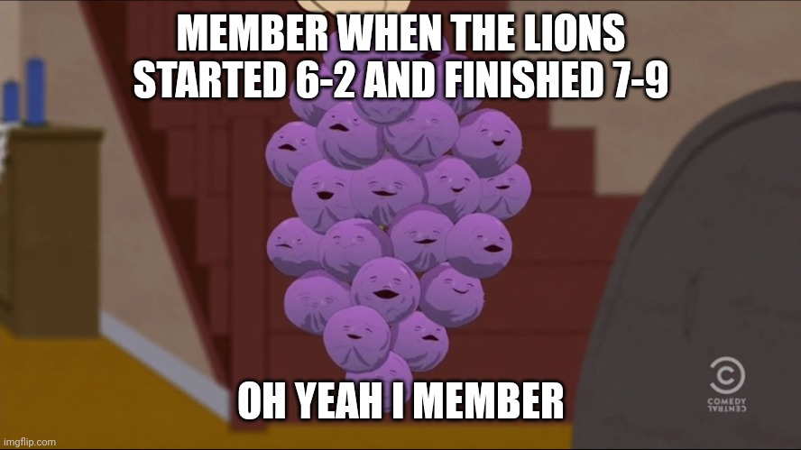 Member Berries Meme - Imgflip