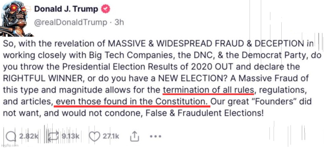 Adolf Biden - Imgflip