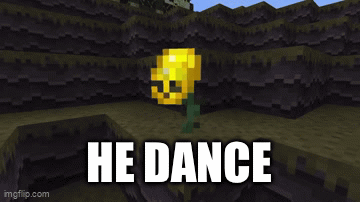 Spooky dance - Imgflip