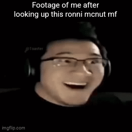 I'm shaking :D - Imgflip