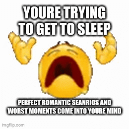 THE SAD TRUTH - Imgflip