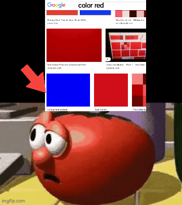 my life is a lie - Imgflip