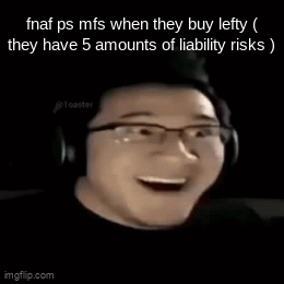 Markiplier shocked - Imgflip