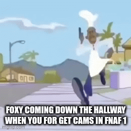 INCOMING!!! - Imgflip