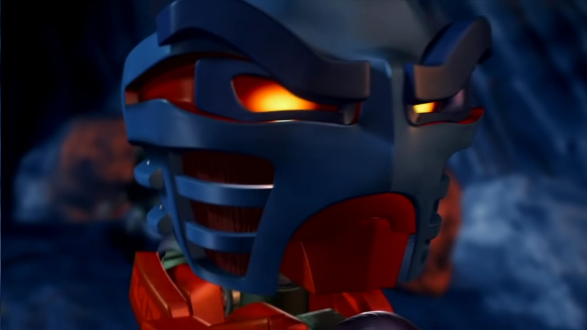 angy takua Blank Template - Imgflip