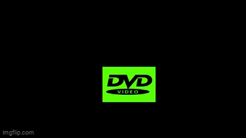 S A T I S F Y I N G - Imgflip