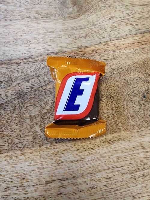 Best candy - Imgflip