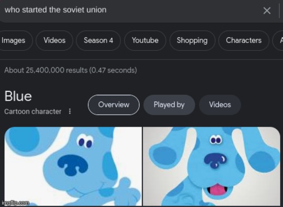 nahh bro what blue doin? - Imgflip