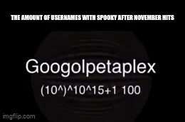 3qguh 8hj9egtw qg4w - Imgflip