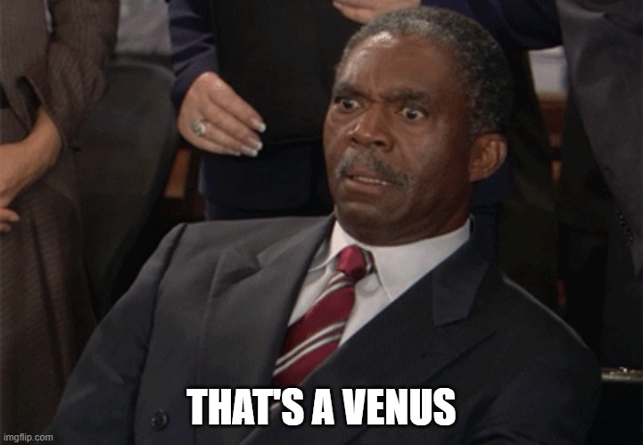 That’s a penis - Imgflip