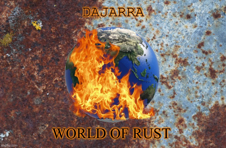 Rate this I made an album cover for a grunge/metal album - Imgflip