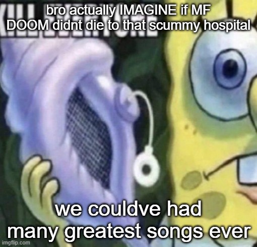 somewhere in a parallel universe - Imgflip