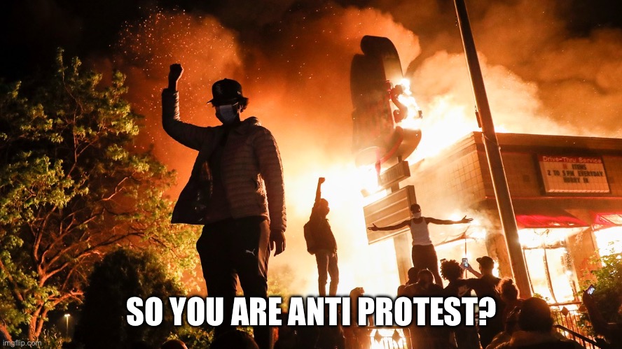 Obama Weaponized the IRS, FB,I DOJ & CIA - Imgflip