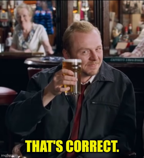 Obama Weaponized the IRS, FB,I DOJ & CIA - Imgflip