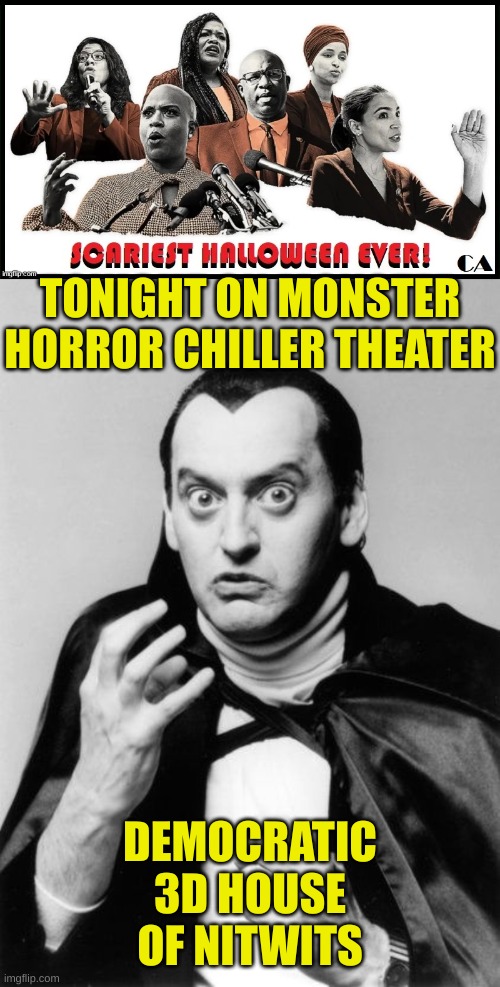 Thanks to Viking. - Imgflip