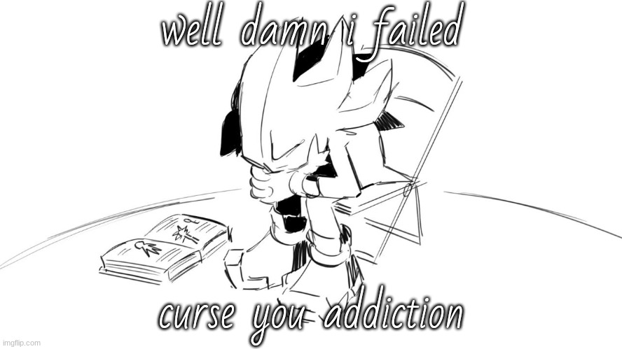 still might go offline tho - Imgflip