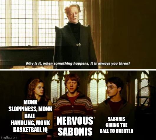 Always you three - Imgflip