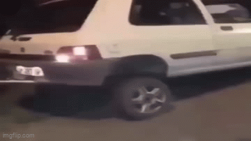 Image tagged in gifs,car - Imgflip