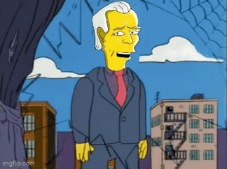 Is Joe out of touch? - Imgflip