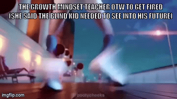 Hell nah bruh - Imgflip