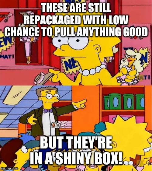 Stacy malibu - Imgflip