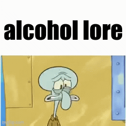 ik its bad but i like fuzzy feeling - Imgflip