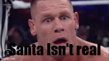 5th grade moment - Imgflip