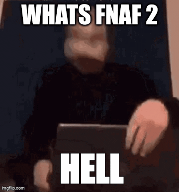 door noises - Imgflip