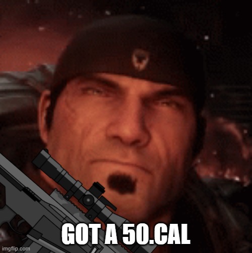 The True Tyrant Must Fall. - Imgflip