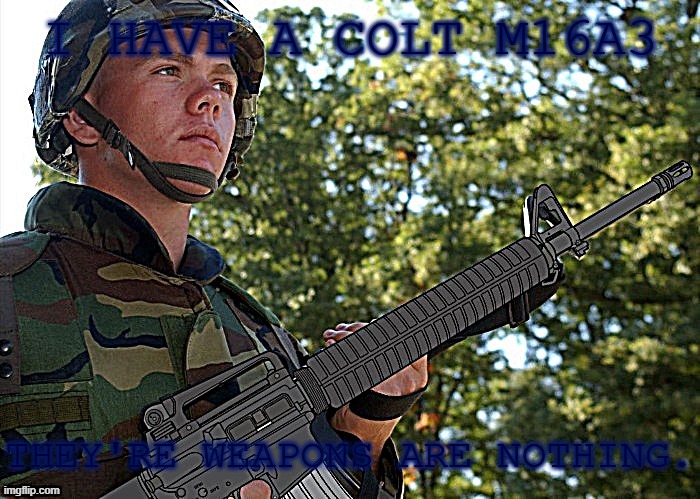 The True Tyrant Must Fall. - Imgflip