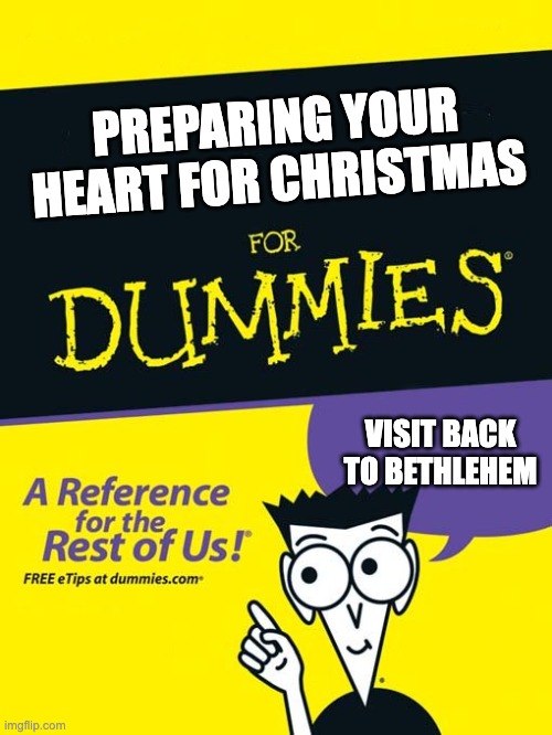 For dummies book - Imgflip