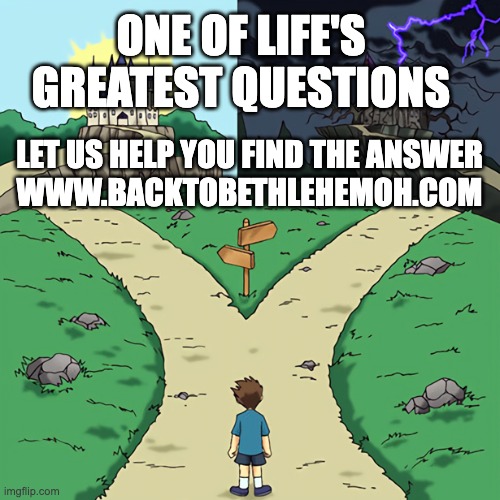 two castles - Imgflip