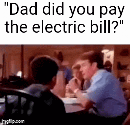 I saw it a long time ago so I thought to bring it back - Imgflip