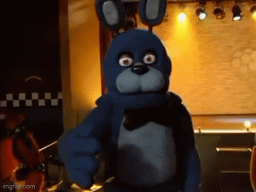 i can't get over this gif - Imgflip