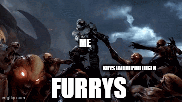 RIP and TEAR - Imgflip