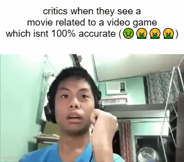 rot my tomatoes i used this gif lol - Imgflip